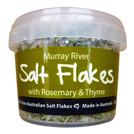 Somersault Foods | Australian Ingredients and Specialty Foods