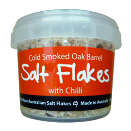 Somersault Foods | Australian Ingredients and Specialty Foods