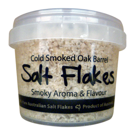 Somersault Foods | Australian Ingredients and Specialty Foods